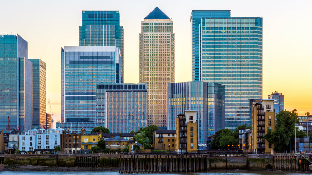 I’d pick the HSBC share price for this year’s stocks and shares ISA ...